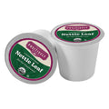 organic nettle leaf herbal tea pods