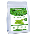 organic nettle leaf herbal tea