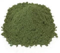 organic nettle leaf powder benefits