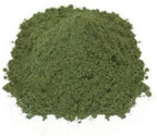 organic nettle leaf powder benefits