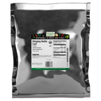 organic nettle leaf powder bulk