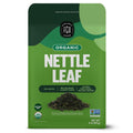 organic nettle leaf tea benefits