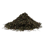 organic nettle leaves for detox
