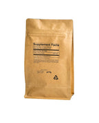 organic nettle powder for smoothies