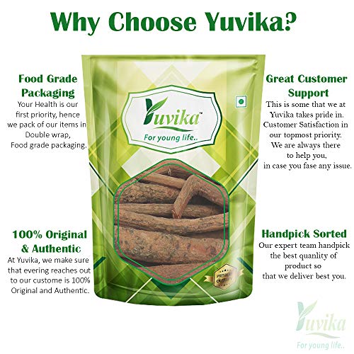 organic nettle powder for vitality
