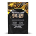 organic nettle root extract powder