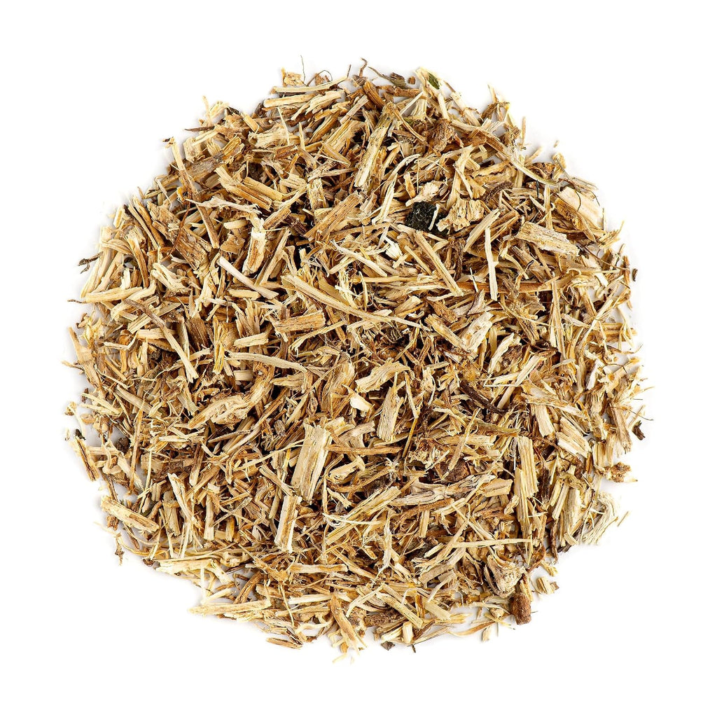 organic nettle root herb