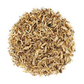 organic nettle root herb