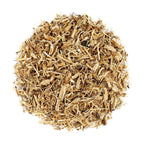 organic nettle root herb