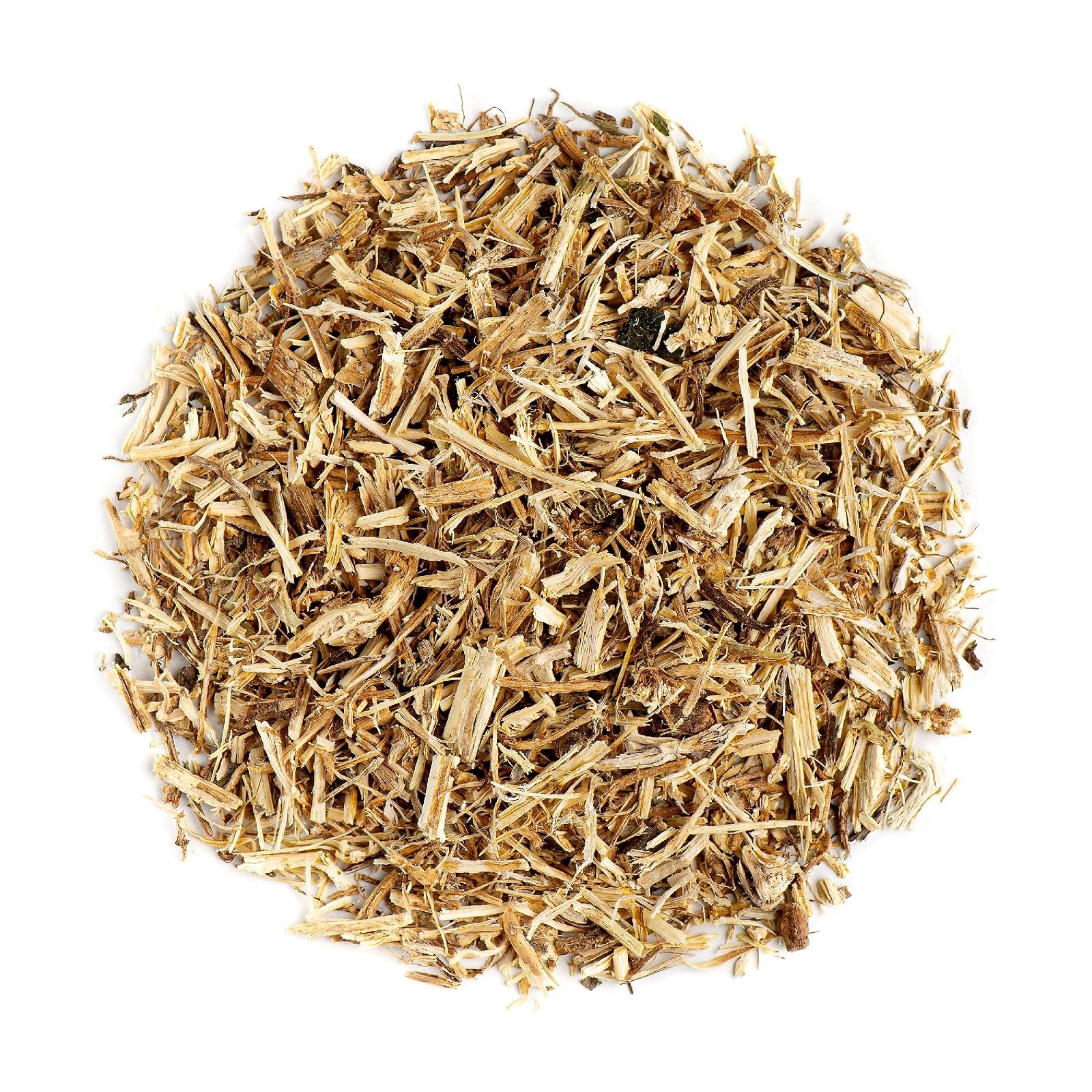 organic nettle root herb