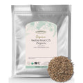 organic nettle root loose leaf