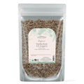organic nettle root pouch