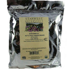 organic nettle root powder benefits
