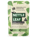 organic nettle tea bags for health