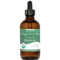 organic nettle tea for pregnancy