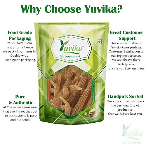 organic nettle tea for vitality