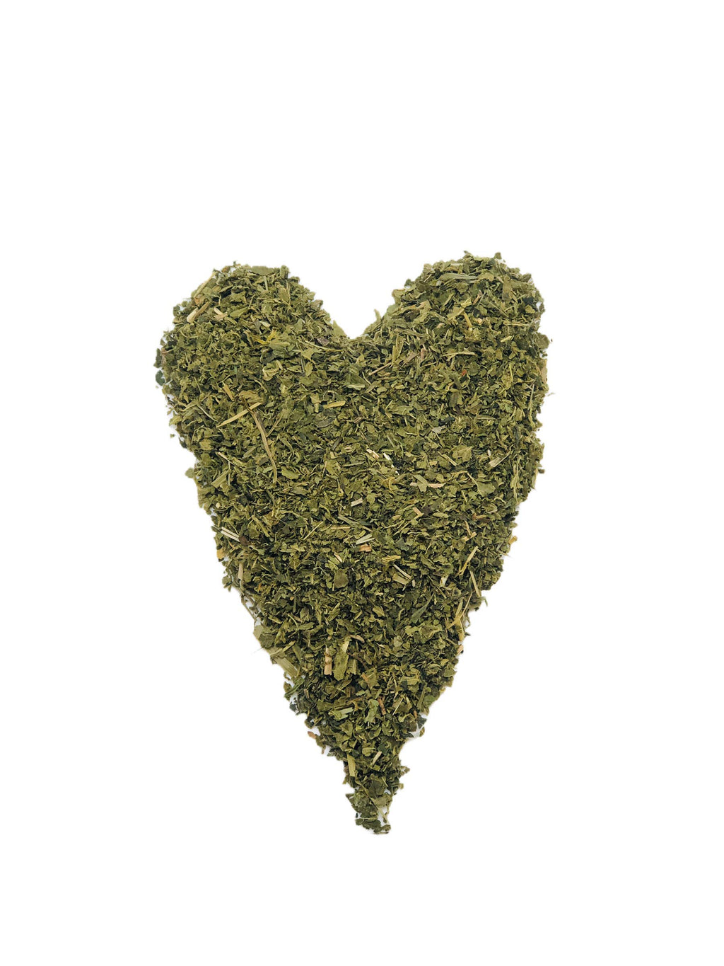 organic nettle tea for wellness