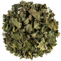 organic nettle tea for wellness