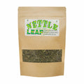 organic nettle tea for wellness