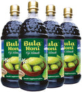 organic noni antioxidant juice pack