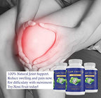 Organic Noni fruit for digestive health