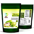 organic noni fruit powder benefits