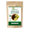 organic noni fruit powder benefits