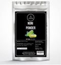 organic noni fruit powder benefits