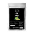 organic noni fruit powder for wellness
