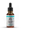 organic noni herbal health supplement