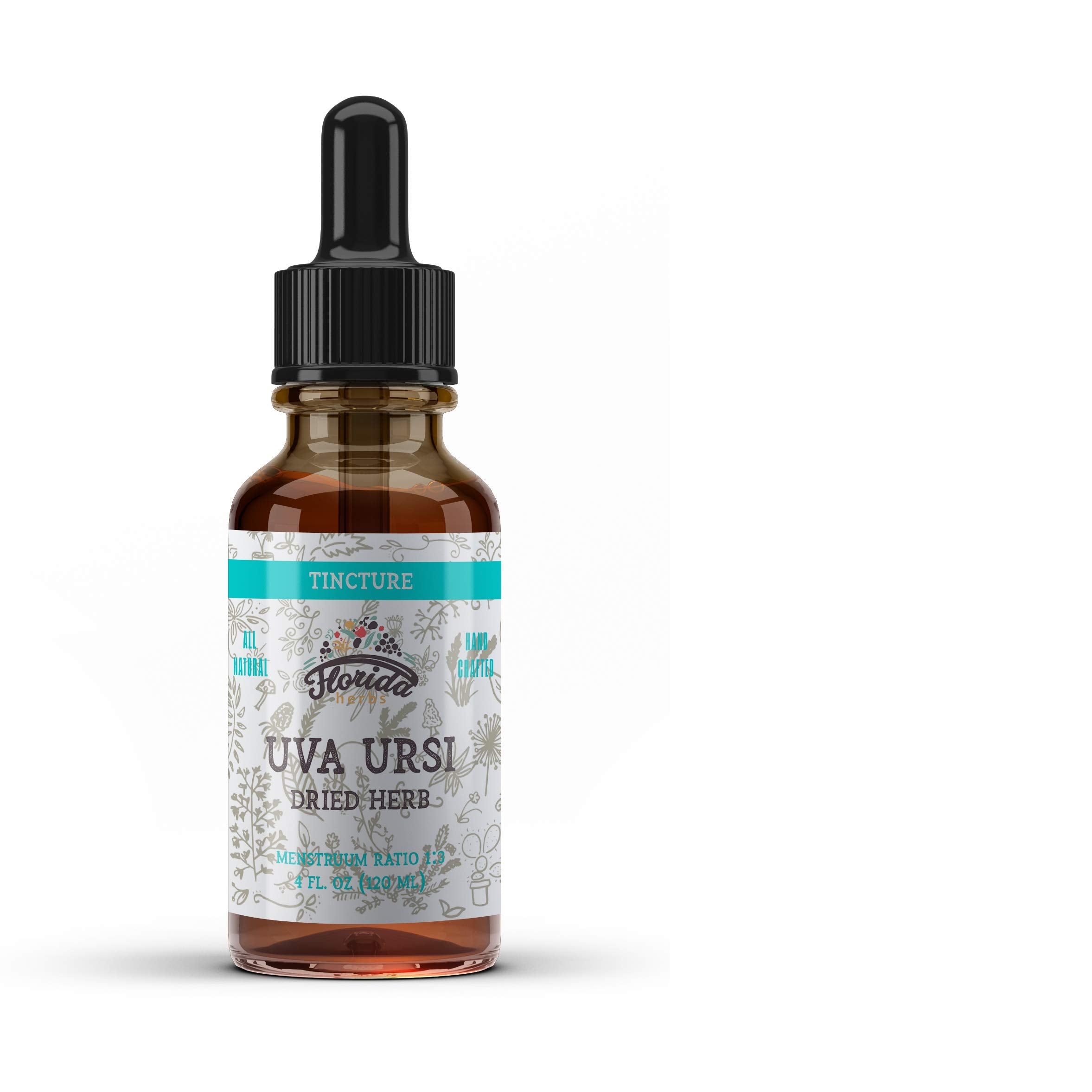 organic noni herbal health supplement