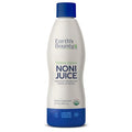 organic noni juice for wellness