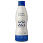 organic noni juice for wellness