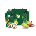 organic noni juice for wellness