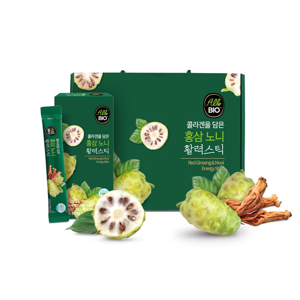 organic noni juice for wellness