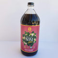 organic noni juice for wellness