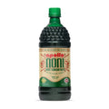 organic noni juice for wellness