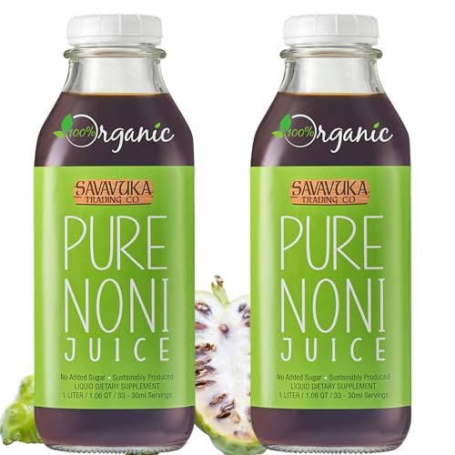 organic noni juice for wellness