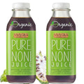 organic noni juice for wellness