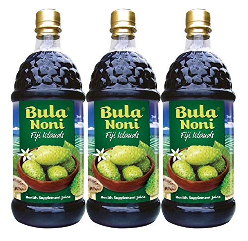 organic noni juice health benefits