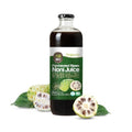 organic noni juice health benefits