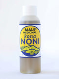 organic noni leaf oil benefits