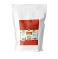 organic noni powder for wellness