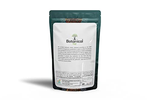 organic noni supplement for wellness