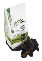 organic noni tea for detoxification