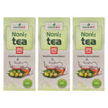 organic noni tea for wellness