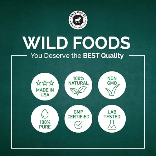 organic nootropic for mental vitality