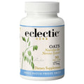 organic oats capsules for wellness