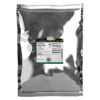 organic oatstraw green tops herb