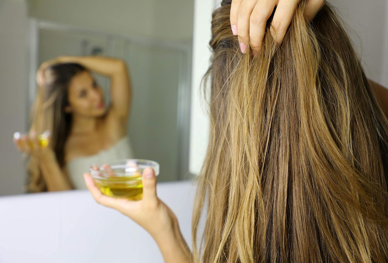 organic oil of oregano extract